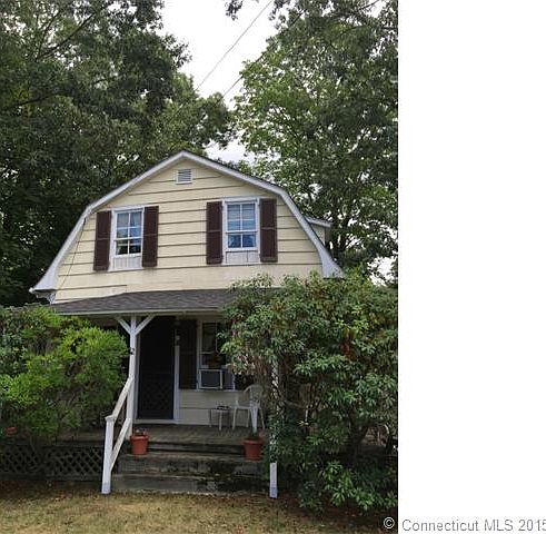 12 Library Ln, Gales Ferry, CT 06335 | Zillow