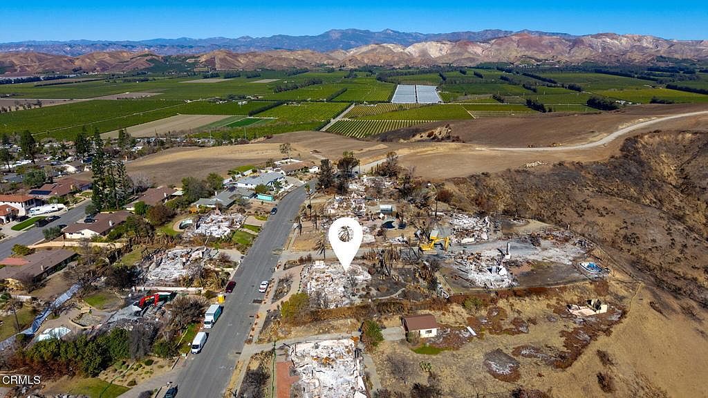 3142 Old Coach Dr, Camarillo, CA 93010 | Zillow