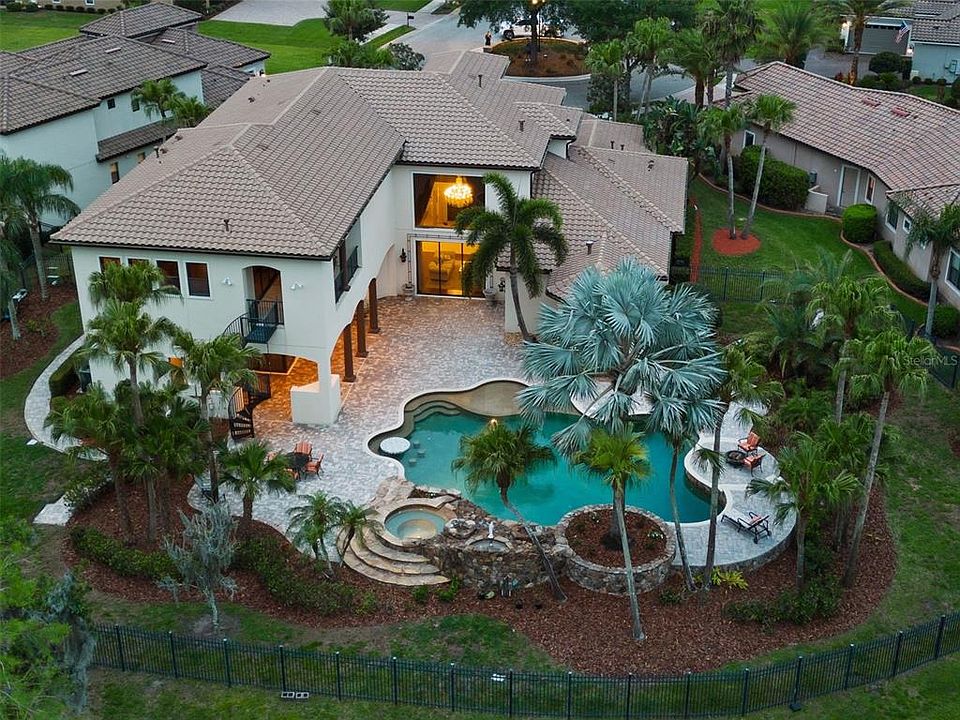 17301 Ladera Estates Blvd, Lutz, FL 33548 | MLS #T3443998 | Zillow