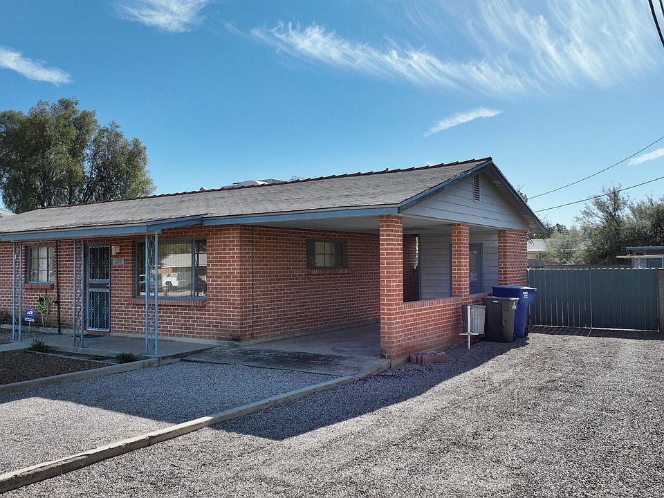 1210 E Allen Rd, Tucson, AZ 85719 | Zillow