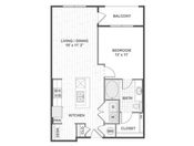ALMA on Maple - 6008 Maple Ave Dallas TX | Zillow