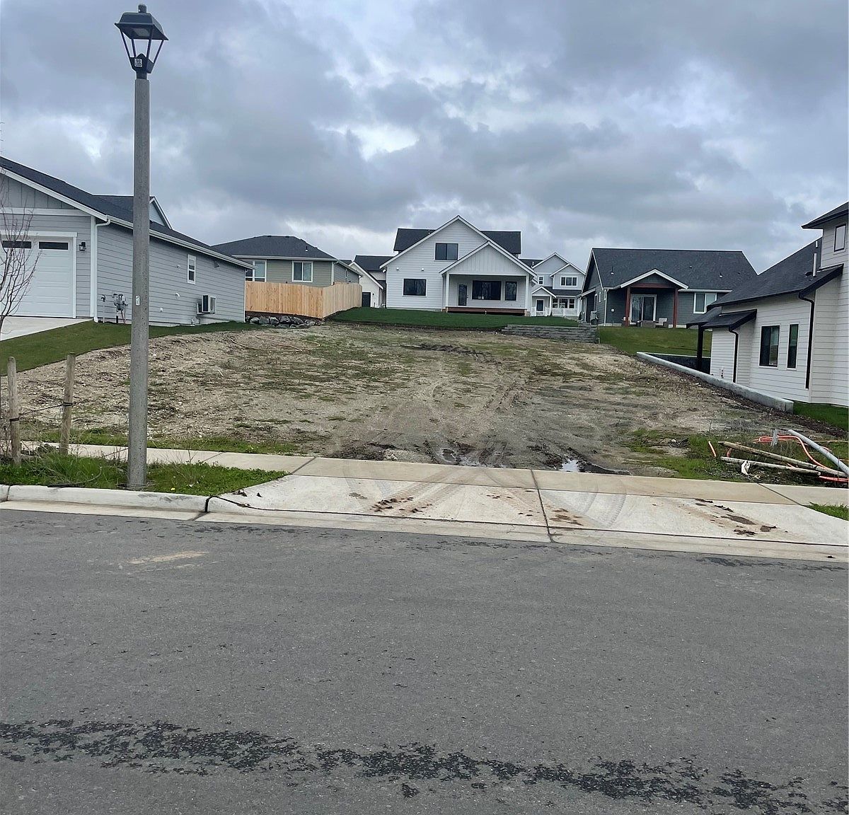 2141 Lagerwey Circle, Lynden, WA 98264 | MLS #NWM2138063 | Zillow