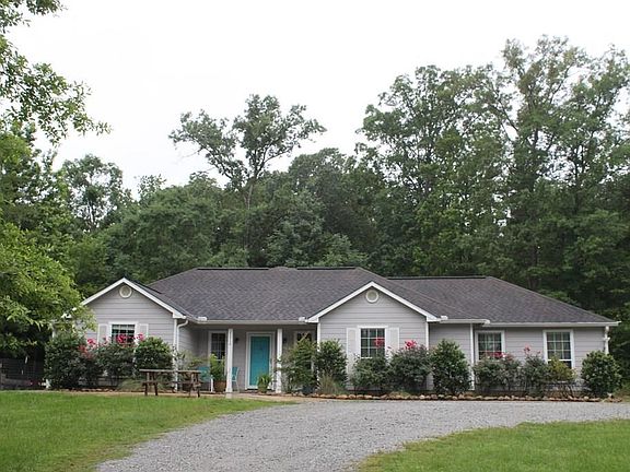 1210 Ricks Rd, Lufkin, TX 75901 | MLS #72047 | Zillow