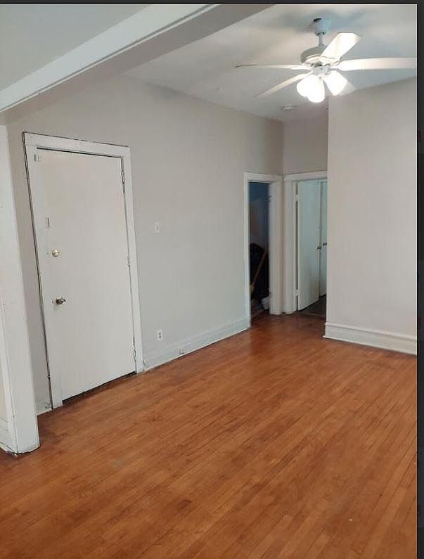 7331 S Perry Ave APT 2, Chicago, IL 60621 | Zillow