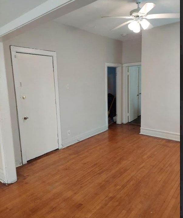 7331 S Perry Ave APT 2, Chicago, IL 60621 | Zillow