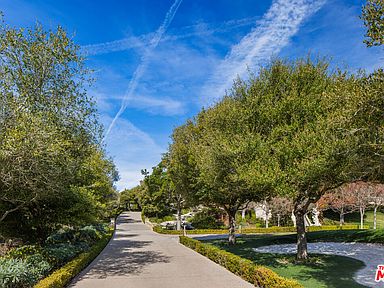 120 Montecito Ranch Ln, Summerland, CA 93067 | MLS #24-356083 | Zillow