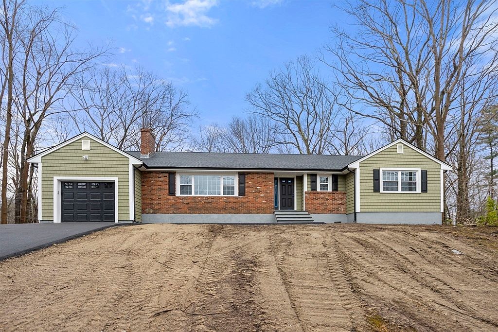 180 Great Rd, Maynard, MA 01754 | Zillow