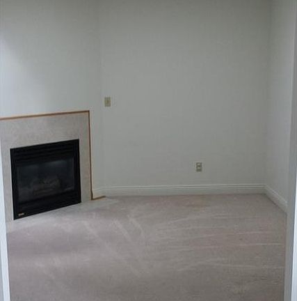 7000 Highview Dr, Solon, OH 44139 | Zillow