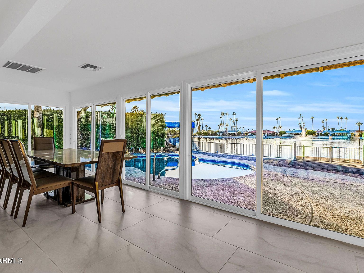 13626 N Tan Tara Point, Sun City, AZ 85351 | MLS #6791377 | Zillow