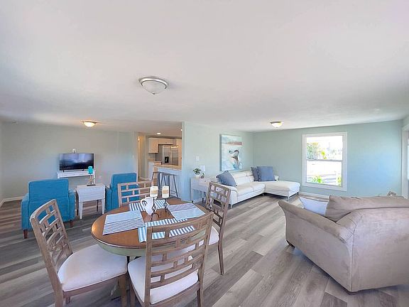 16 Mohawk Ln, Fort Myers Beach, FL 33931 | Zillow