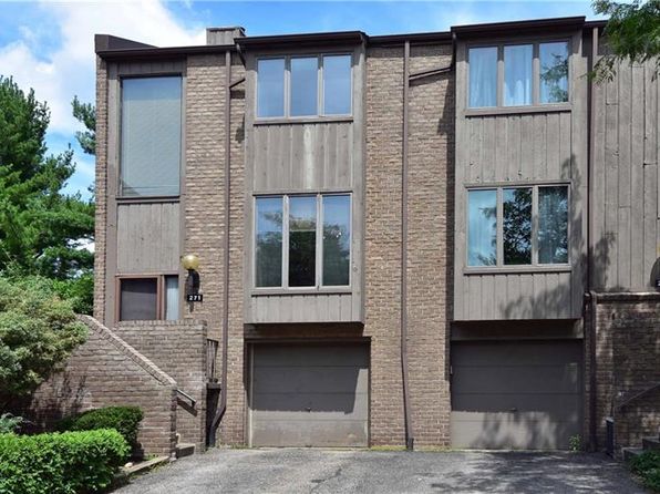 Pittsburgh PA Condos & Apartments For Sale - 173 Listings | Zillow