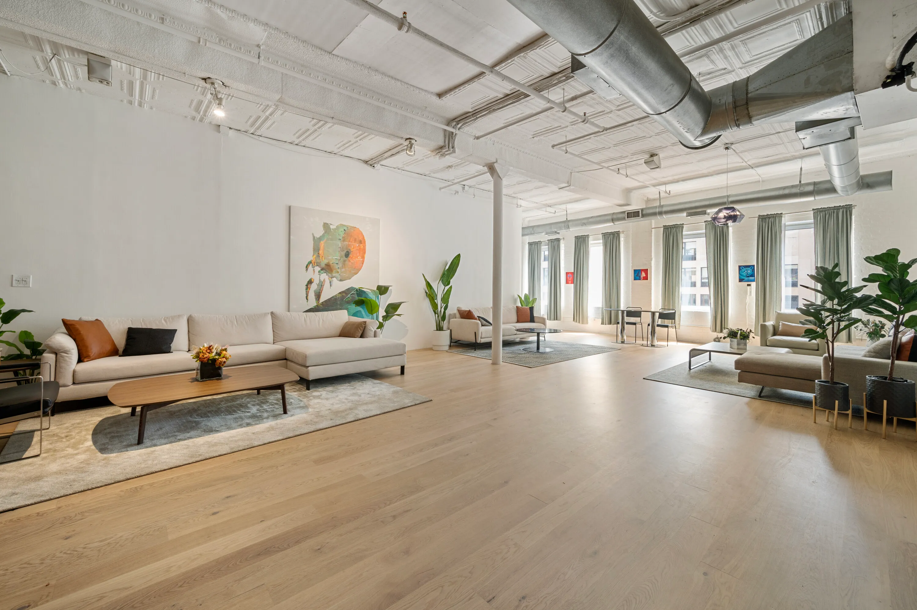 253 West 28th Street #5 in Chelsea, Manhattan | StreetEasy