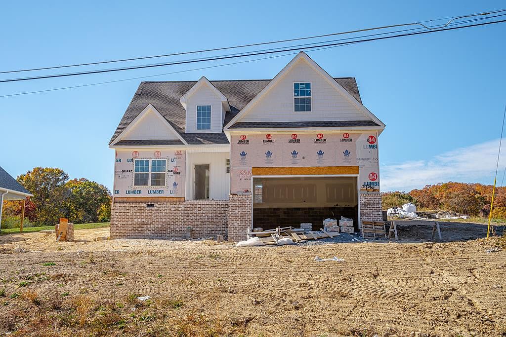 11749 Dolly Pond Rd, Birchwood, TN 37308 | MLS #20228520 | Zillow