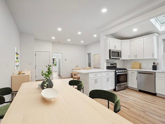 215 Harrison St #1, Hoboken, NJ 07030 | Zillow