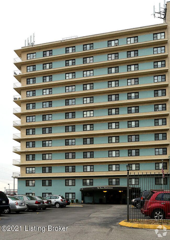 3320 Bardstown Rd APT 35, Louisville, KY 40218 | Zillow