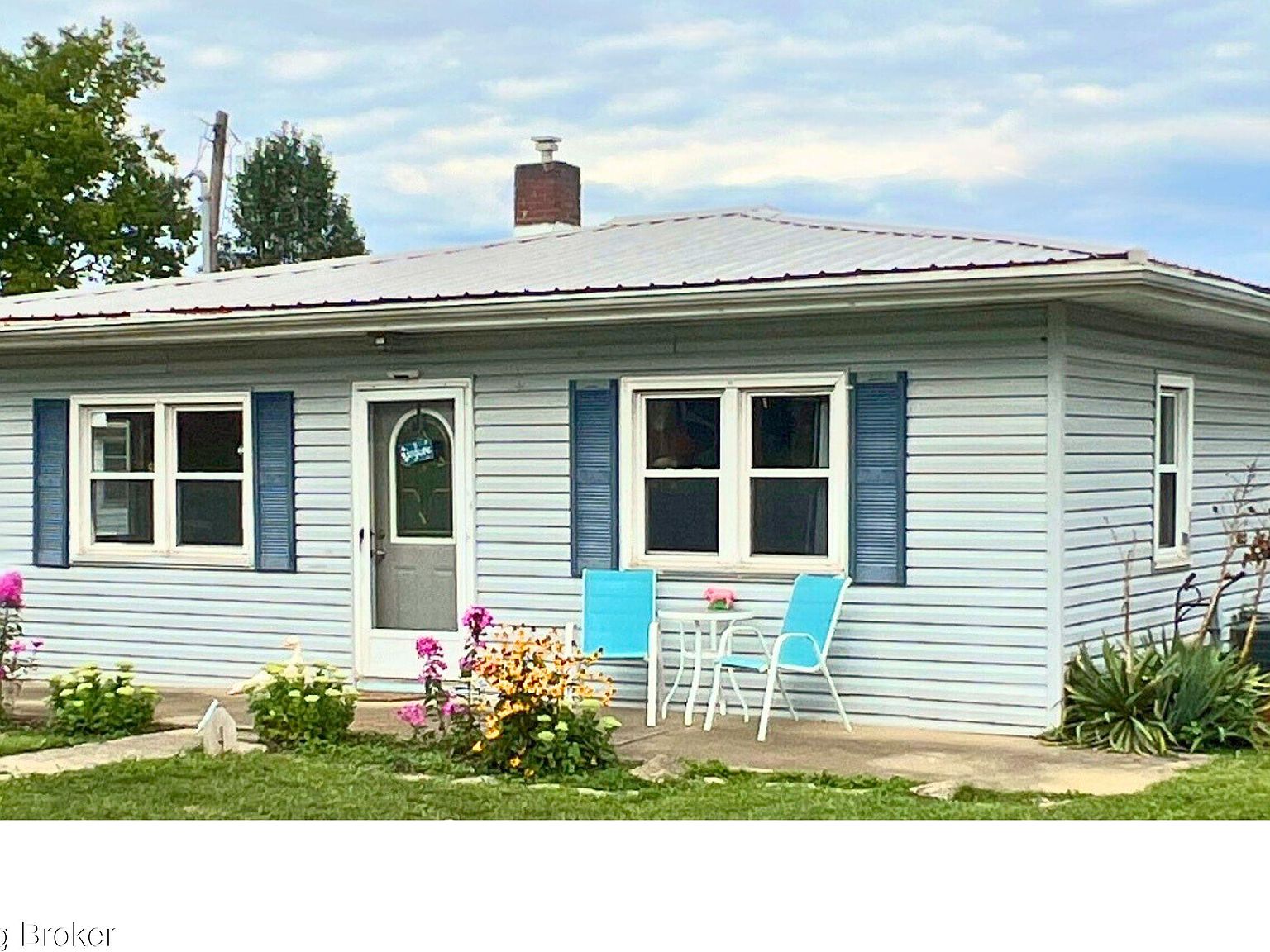 4600 Jackson Rd, Eminence, KY 40019 | Zillow