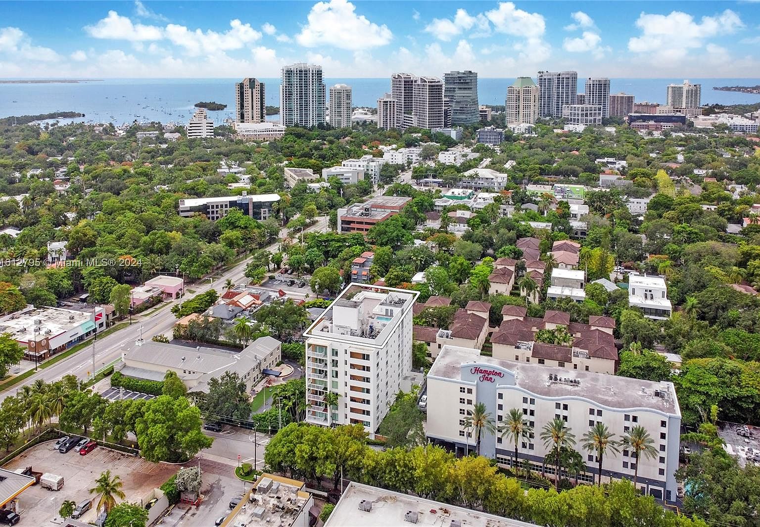 2740 SW 28th Ter APT 406, Miami, FL 33133 | MLS #A11612795 | Zillow