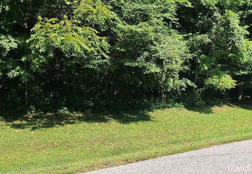 2839 Fort Ritner Rd, Bedford, IN 47421 | Zillow