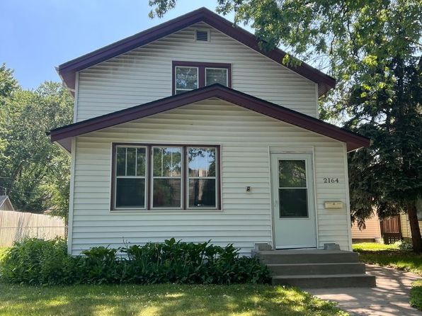 Houses For Rent in Saint Paul MN - 121 Homes | Zillow