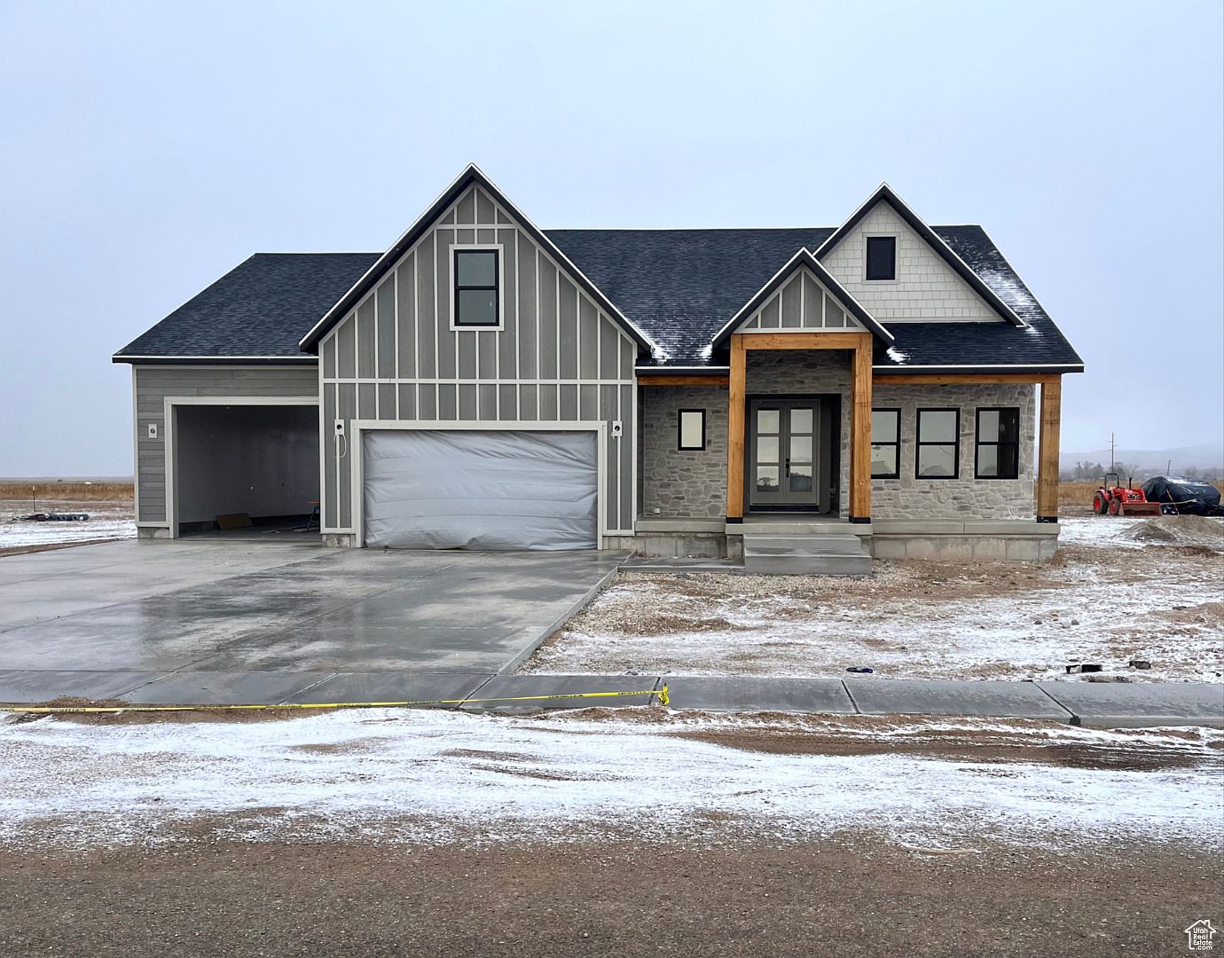 4650 W 11884 S #3, Mayfield, UT 84643 | MLS #2066439 | Zillow