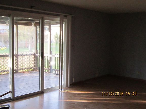 316 Morningside Dr, Bloomingdale, IL 60108 | Zillow