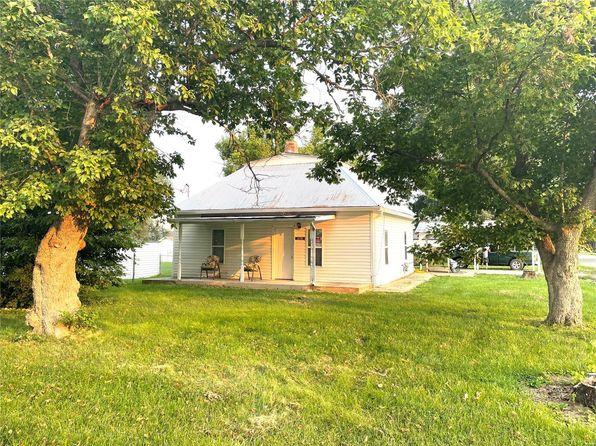 Hawk Point Real Estate - Hawk Point MO Homes For Sale | Zillow