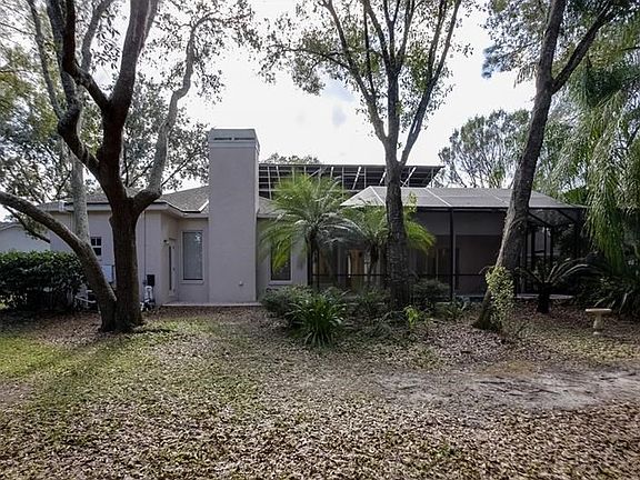 15905 Kent Ct, Tampa, FL 33647 | Zillow