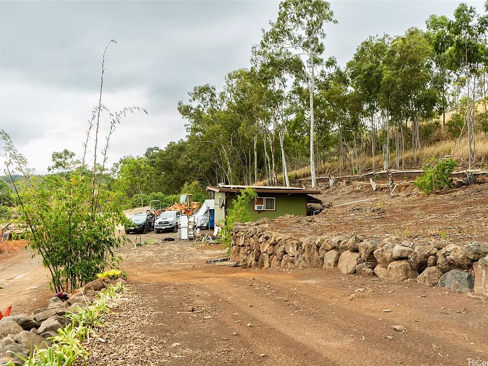 94-1100 Kunia Rd #1-I, Kapolei, HI 96707 | MLS #202323995 | Zillow