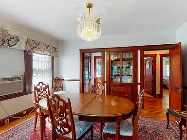 61-63 King St Dorchester MA | Zillow