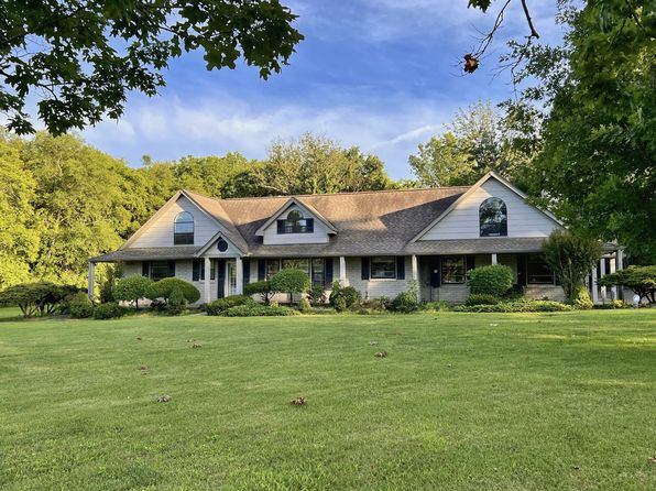 37115 Real Estate - 37115 Homes For Sale | Zillow