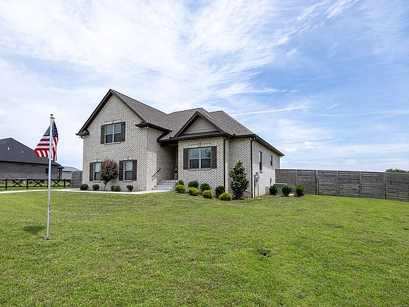 2743 W County Farm Rd, Springfield, TN 37172 | MLS #2677259 | Zillow