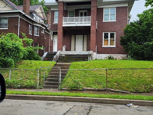 Cincinnati OH For Sale by Owner (FSBO) - 15 Homes | Zillow