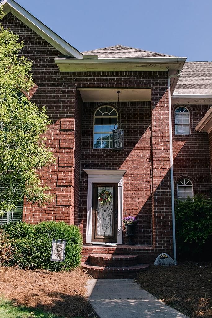 48 Wilcher Dr, Laurel, MS 39440 | Zillow