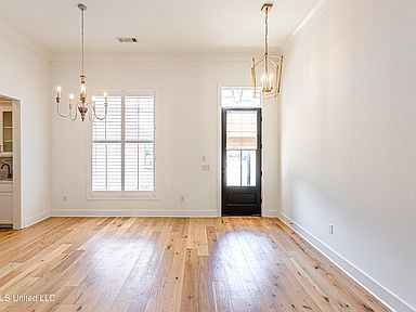 104 First Colony Blvd, Madison, MS 39110 | Zillow