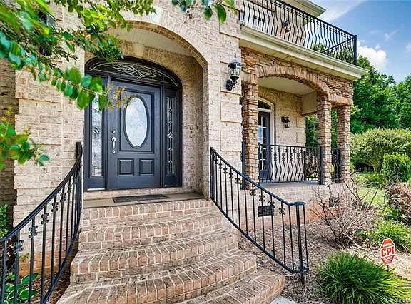 124 Daniel Efird Dr, Mount Holly, NC 28120 | Zillow