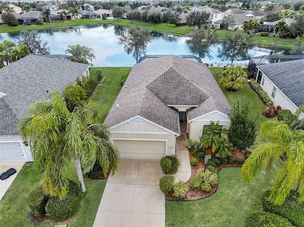 34211 Real Estate - 34211 Homes For Sale | Zillow