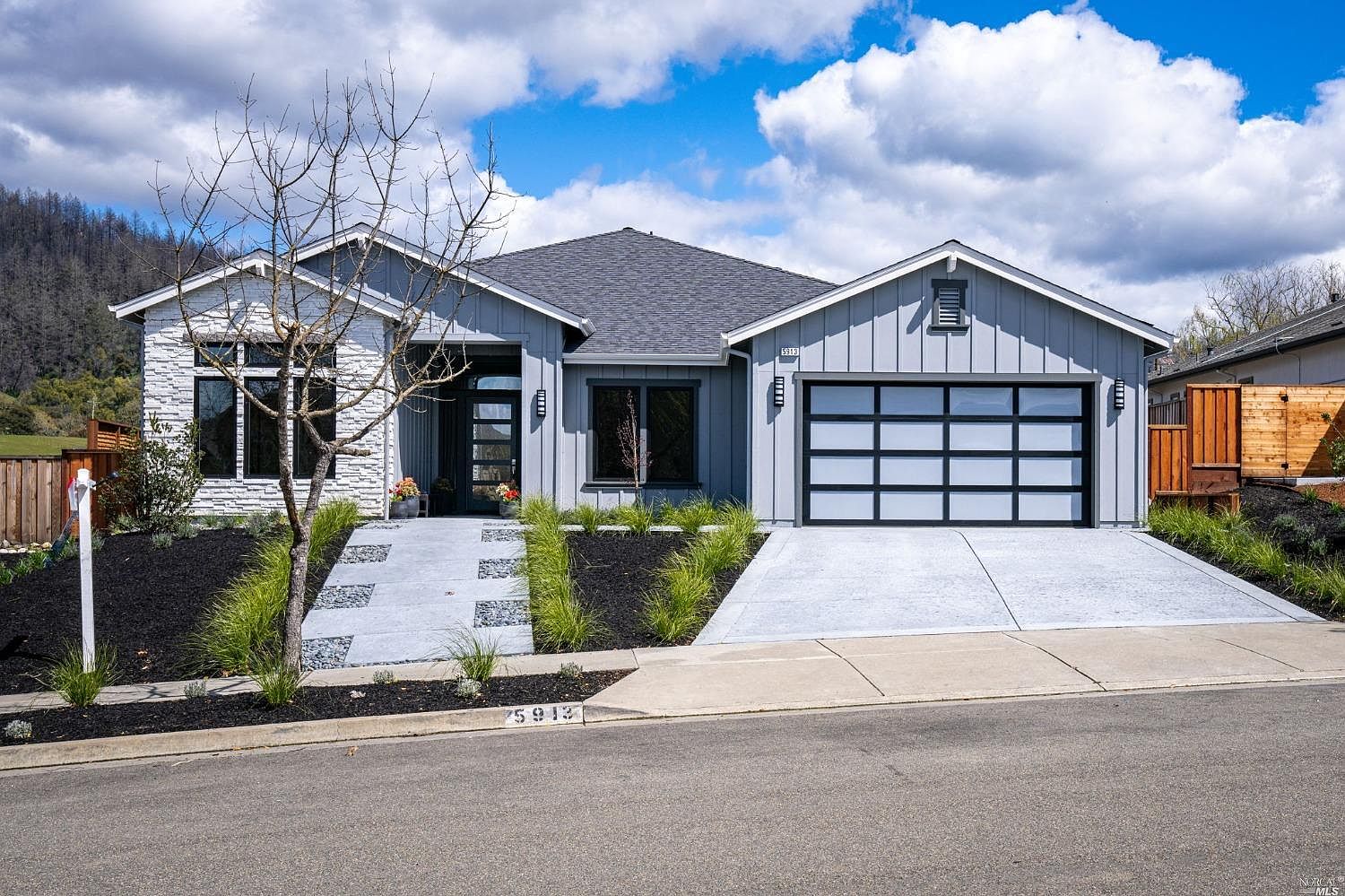5913 Mountain Hawk Dr, Santa Rosa, CA 95409 | Zillow