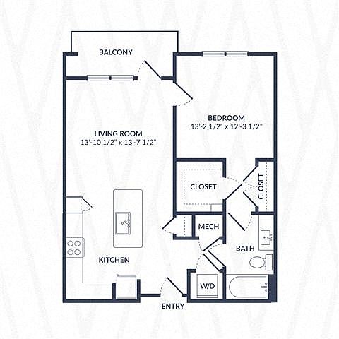 The Wexley at 100 - 6081 Otterbein Ln Ellicott City MD (14 units ...