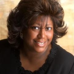 Vanessa Walker - Real Estate Agent in Rio Rancho, NM - Reviews | Zillow