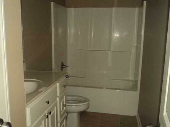 521 Kate Lofton Dr, Brandon, MS 39047 | Zillow