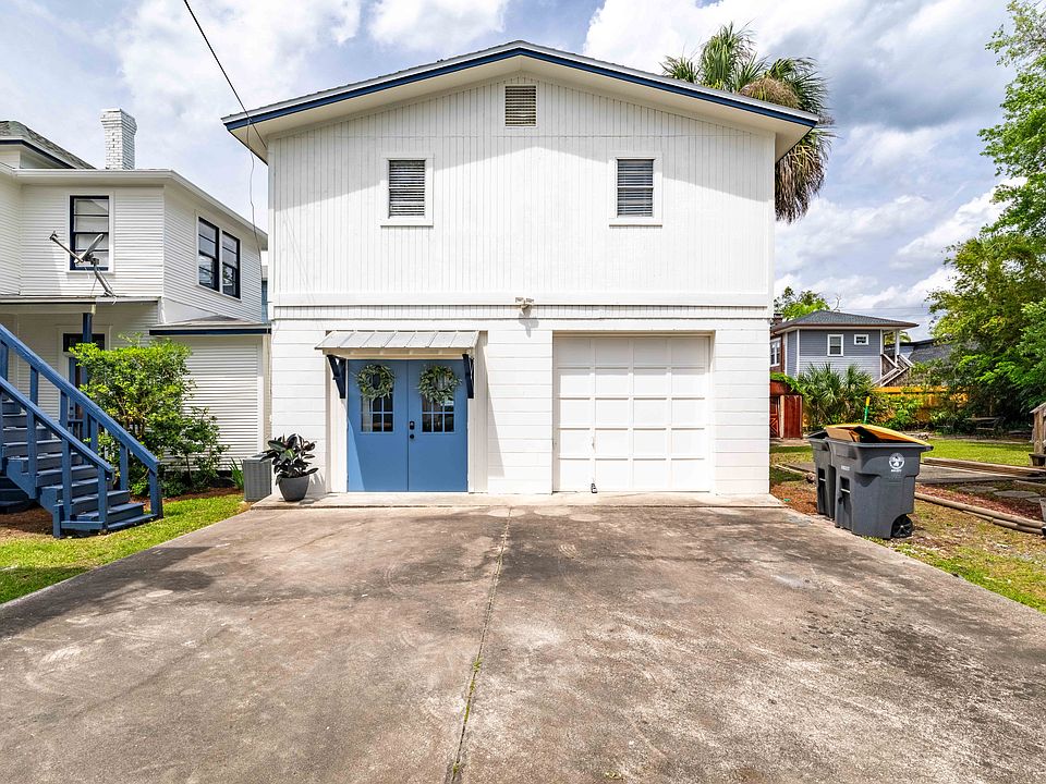 1523B Osceola St, Jacksonville, FL 32204 | Zillow