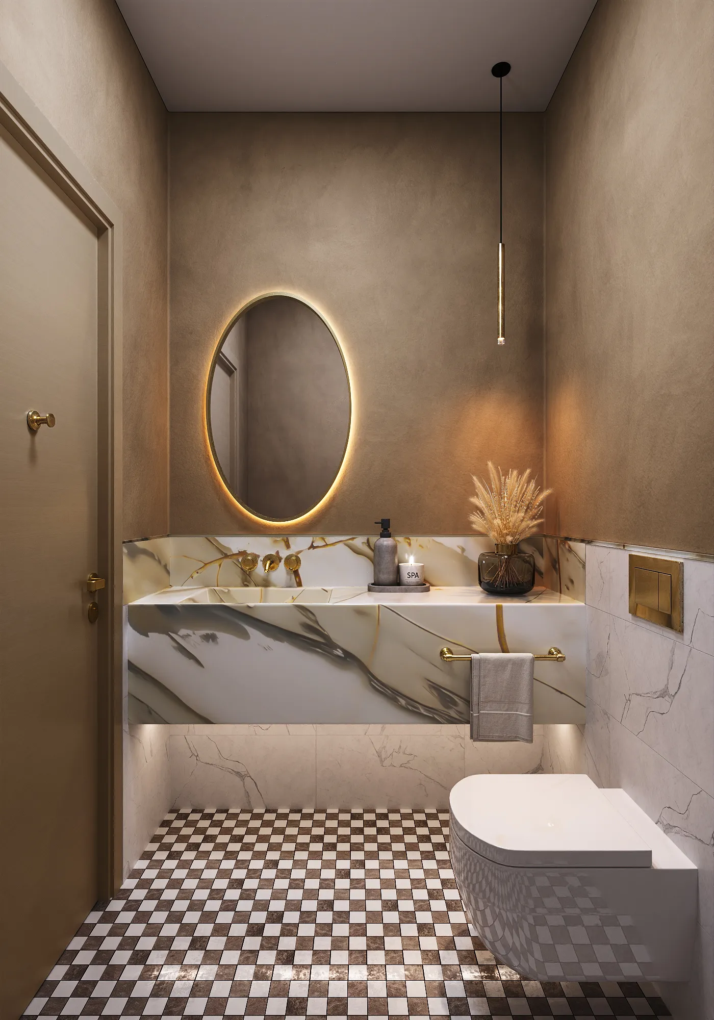 84 University Place #4 in Greenwich Village, Manhattan | StreetEasy