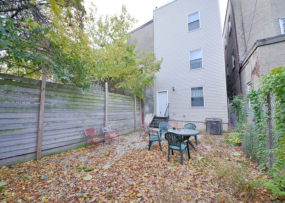 1845 North 17th Street -Temple Resev LLC-College Student Housing - 1845 ...