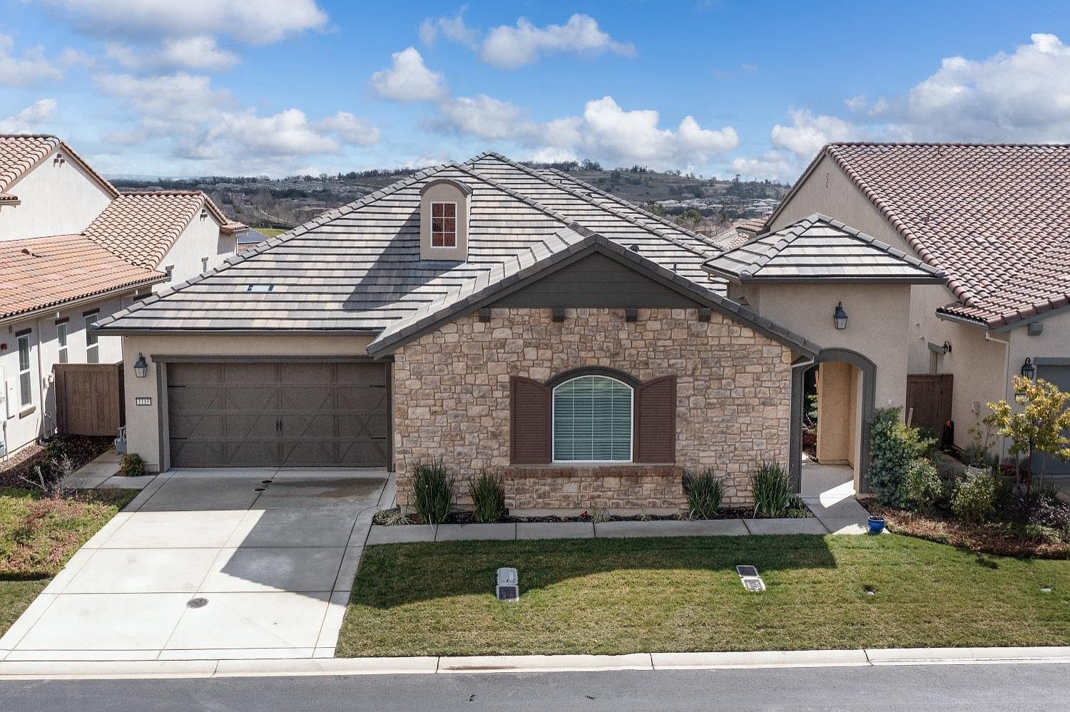 1115 Hogarth Way, El Dorado Hills, CA 95762 | MLS #223050317 | Zillow