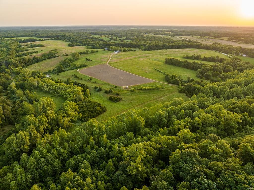 0 Highway 168, Emden, MO 63439 | MLS #23037169 | Zillow