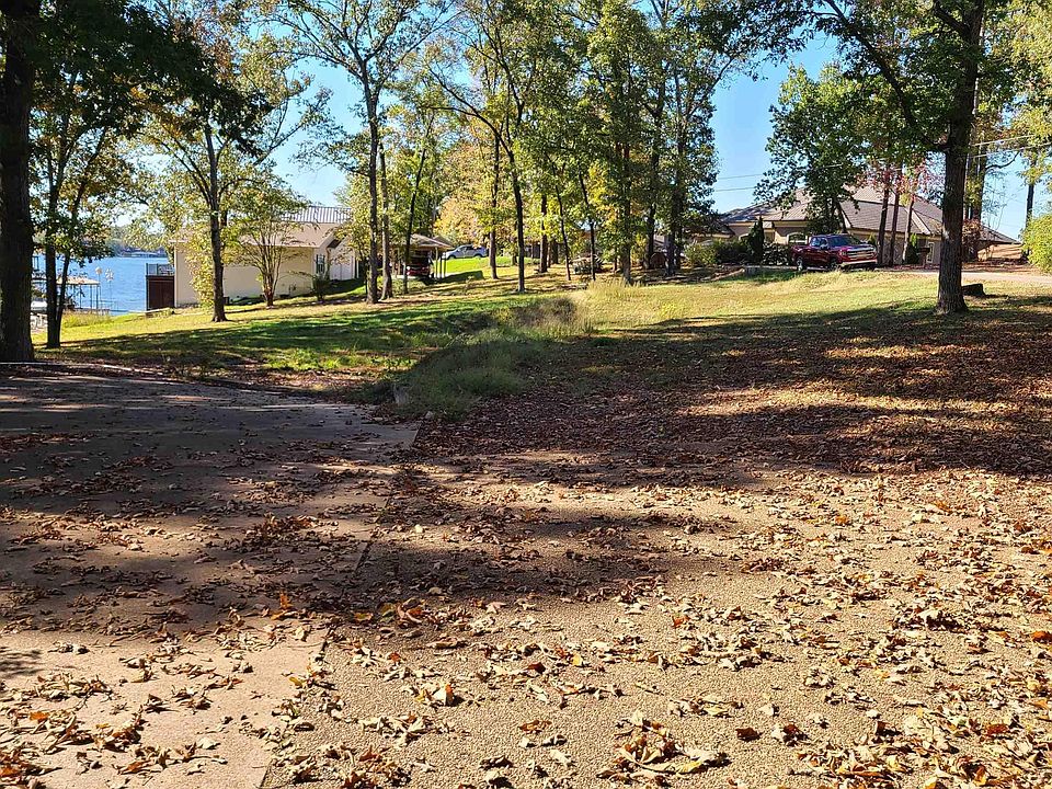 109 Bayview Point 3s S T Hot Springs National Park AR | Zillow