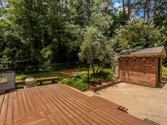 2917 Foxhall Cir, Augusta, GA 30907 | Zillow