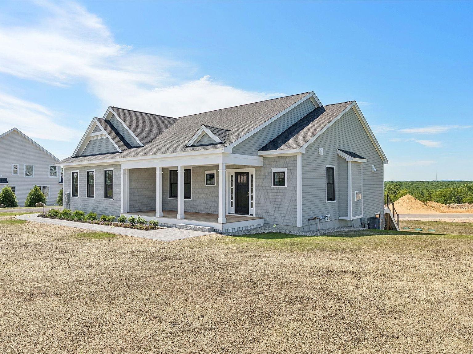 4 Jack Rabbit Ridge, York, ME 03909 | MLS #5050201 | Zillow