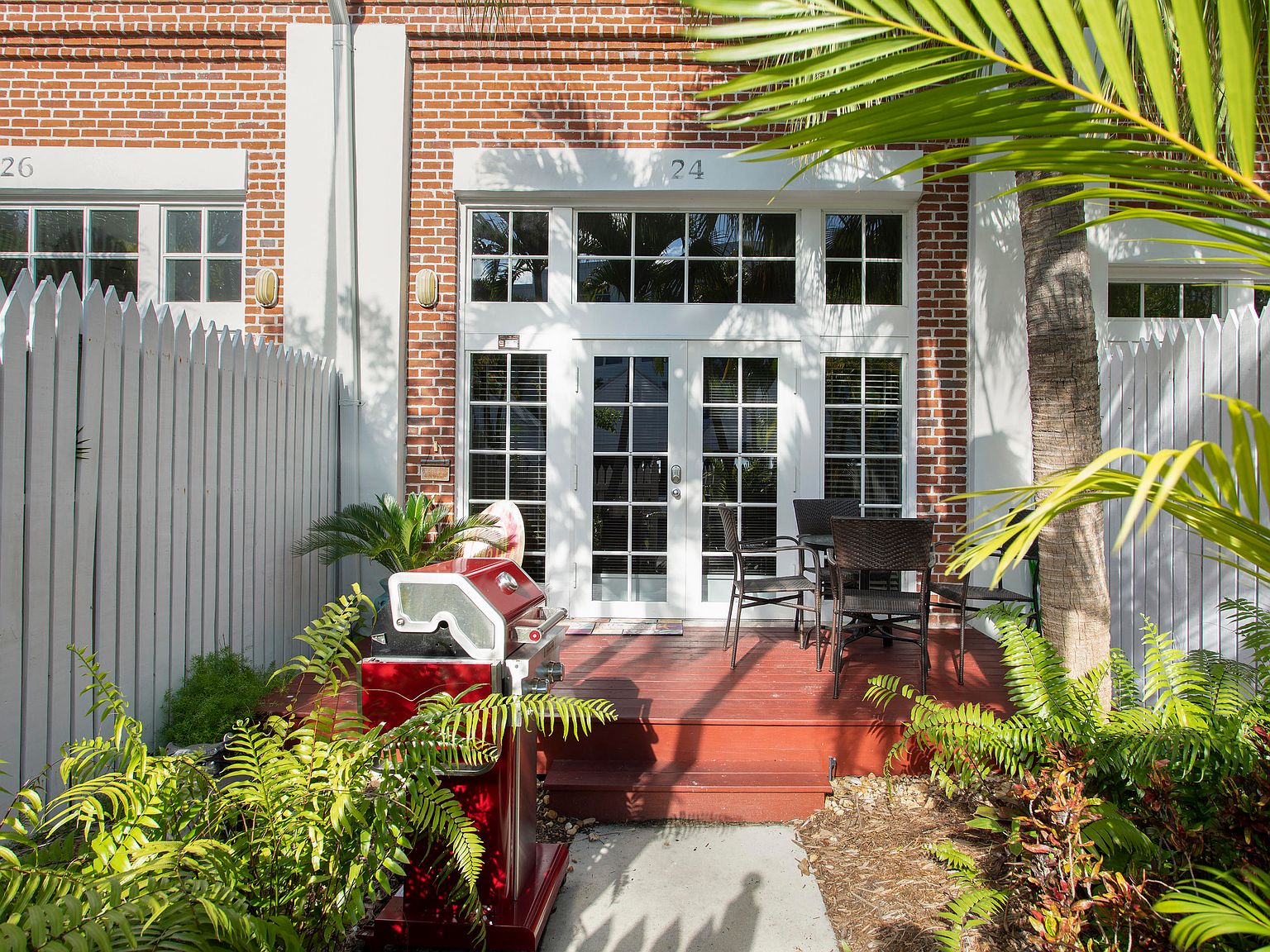 101 Front St APT 24, Key West, FL 33040 | Zillow