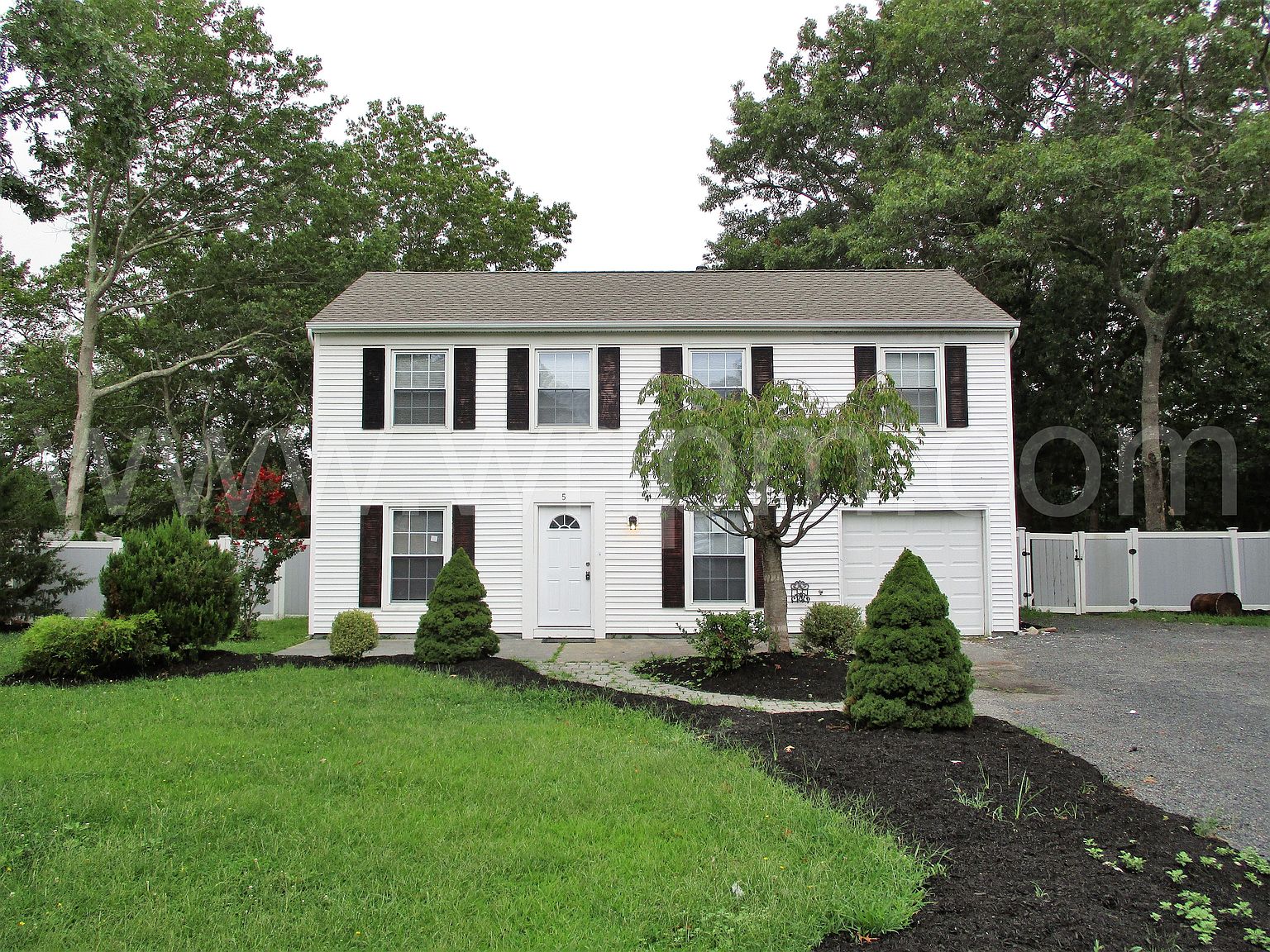 5 Highland Dr, Barnegat, NJ 08005 | Zillow